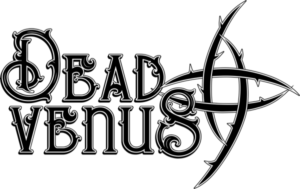 Home - Dead Venus welcomes you to the homepage of deadvenus.com
